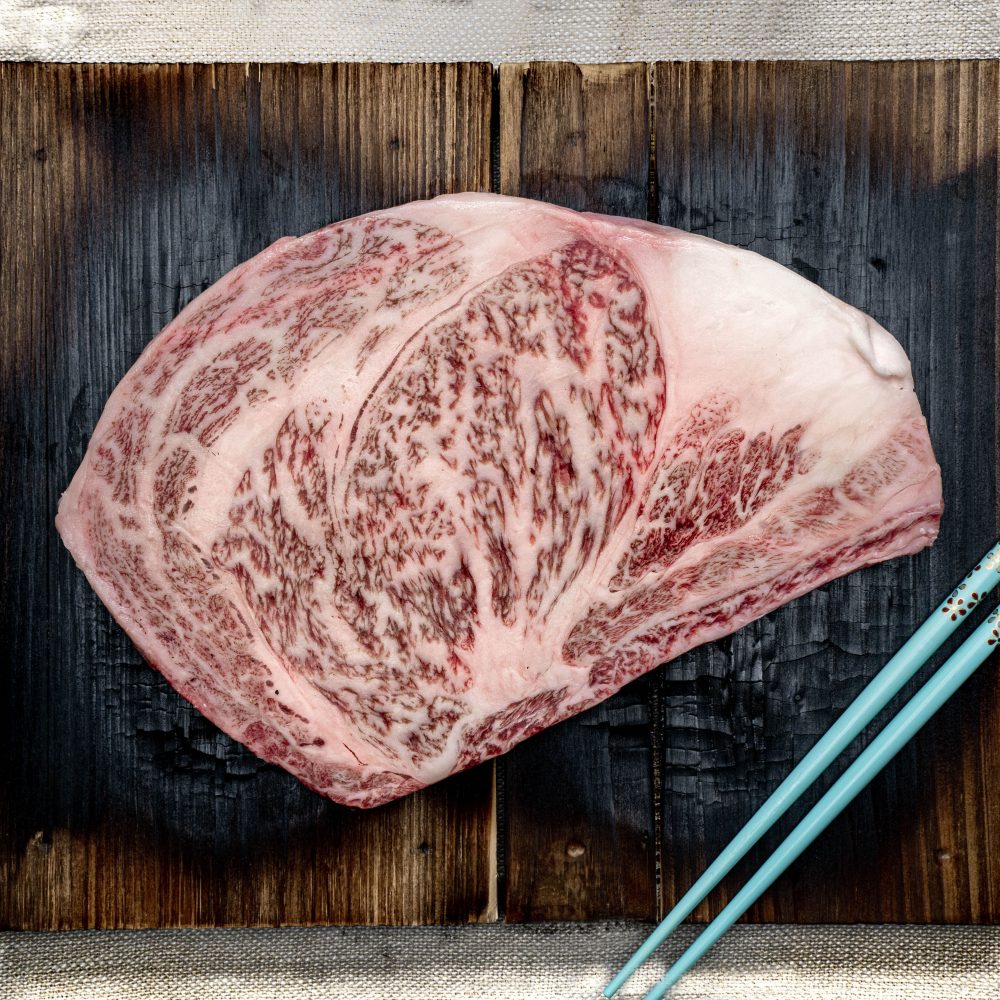 Wagyu Beef Nutritional Facts – Meat the Butchers