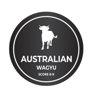 Australian Wagyu Beef | Australian Wagyu Steaks | Meat the Butchers