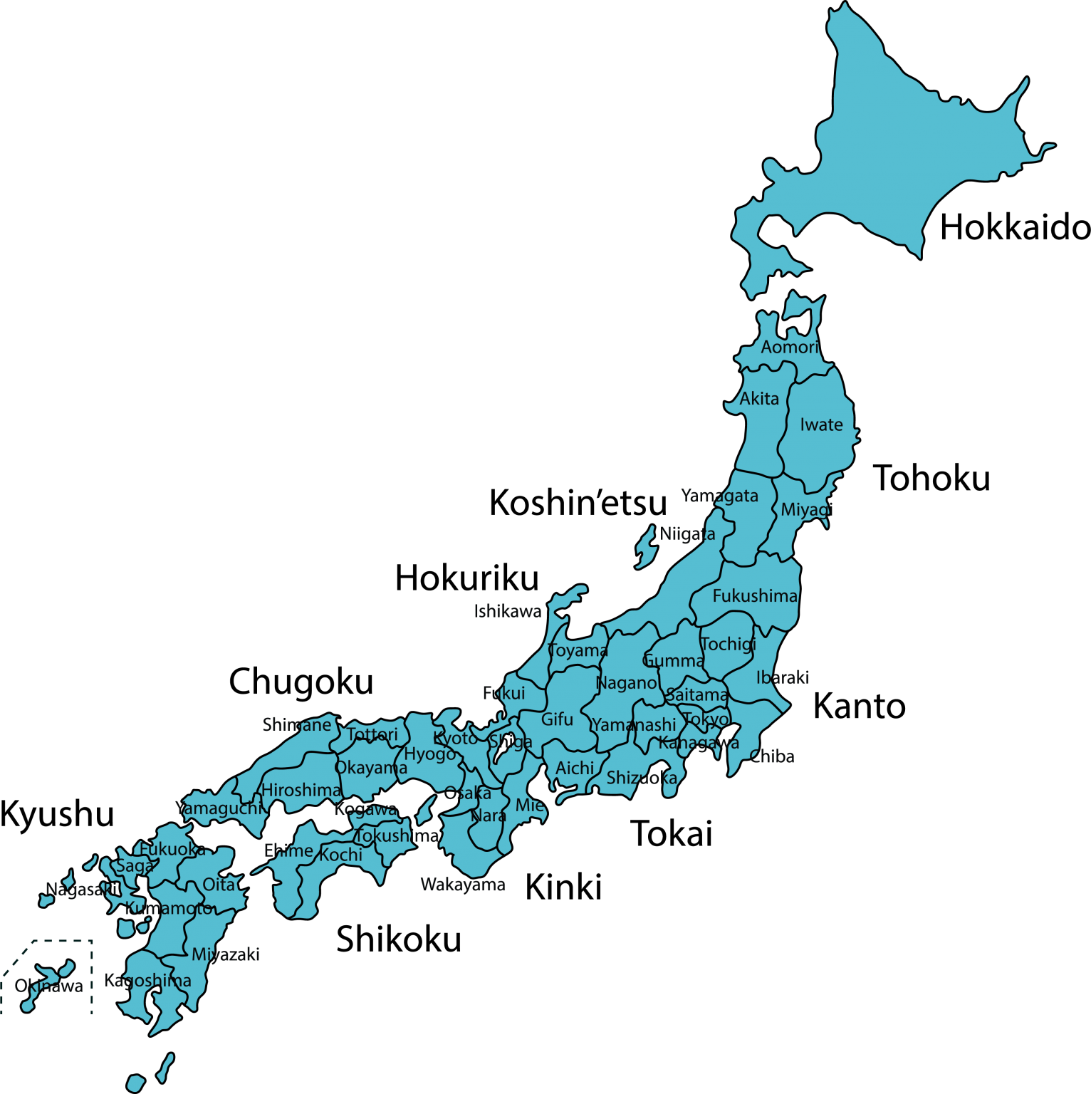 Japanese Wagyu Beef | A4 and A5 Japanese Wagyu Beef | Meat the Butchers