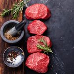 USDA Prime Beef – Meat the Butchers