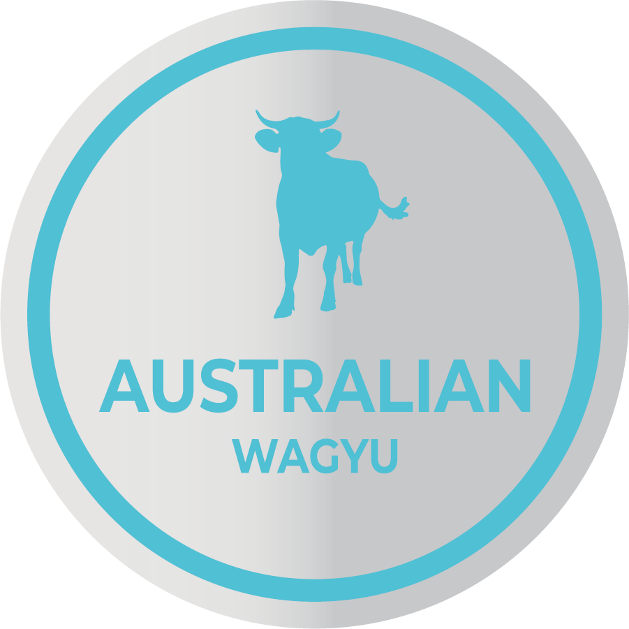 Australian Wagyu – Meat the Butchers